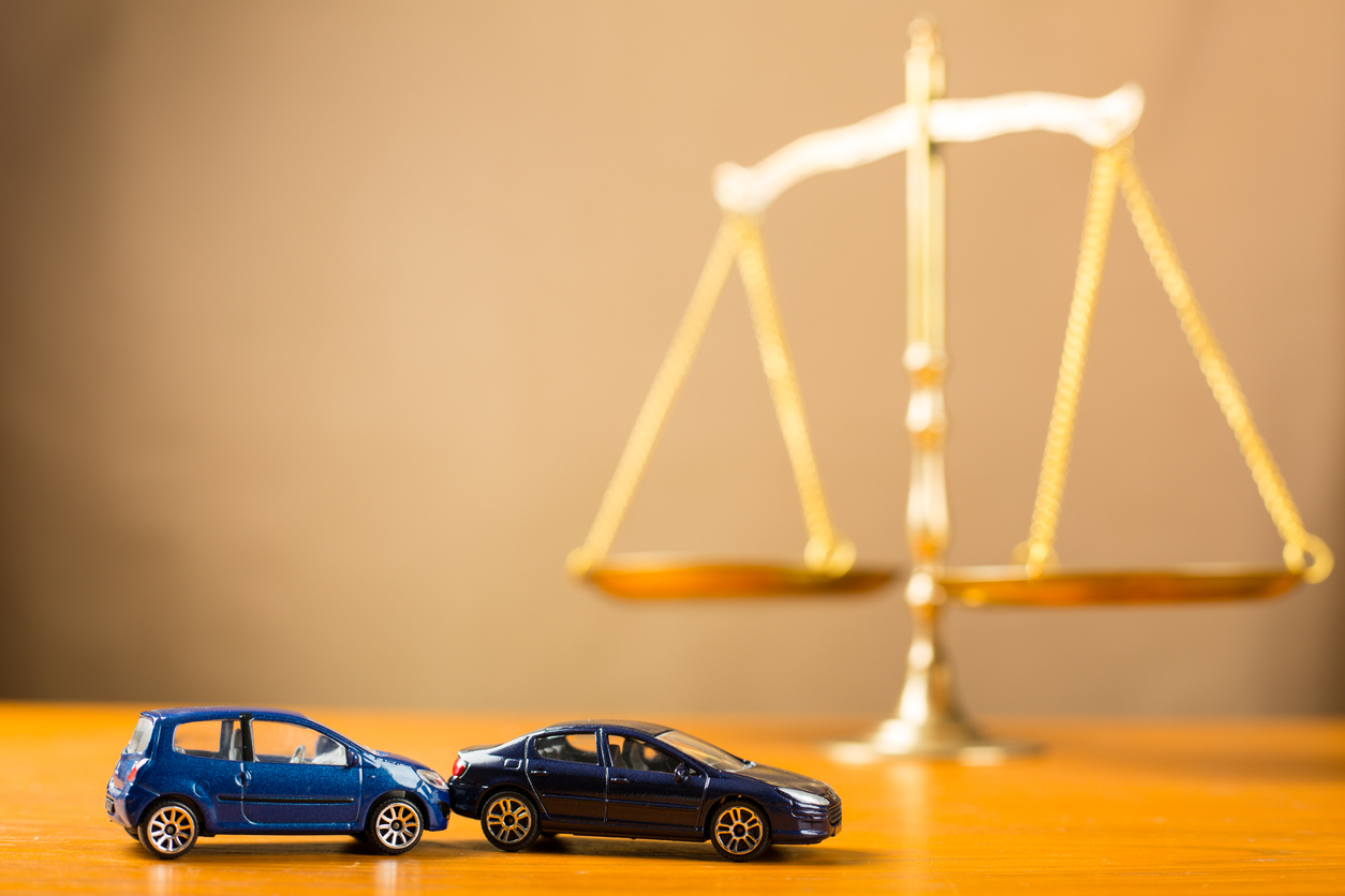 Erica Lamont - Lawyer - Lamont Law