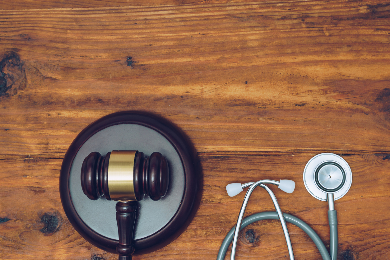 Personal Injury Expertise & Services in Hamilton | Lamont Law