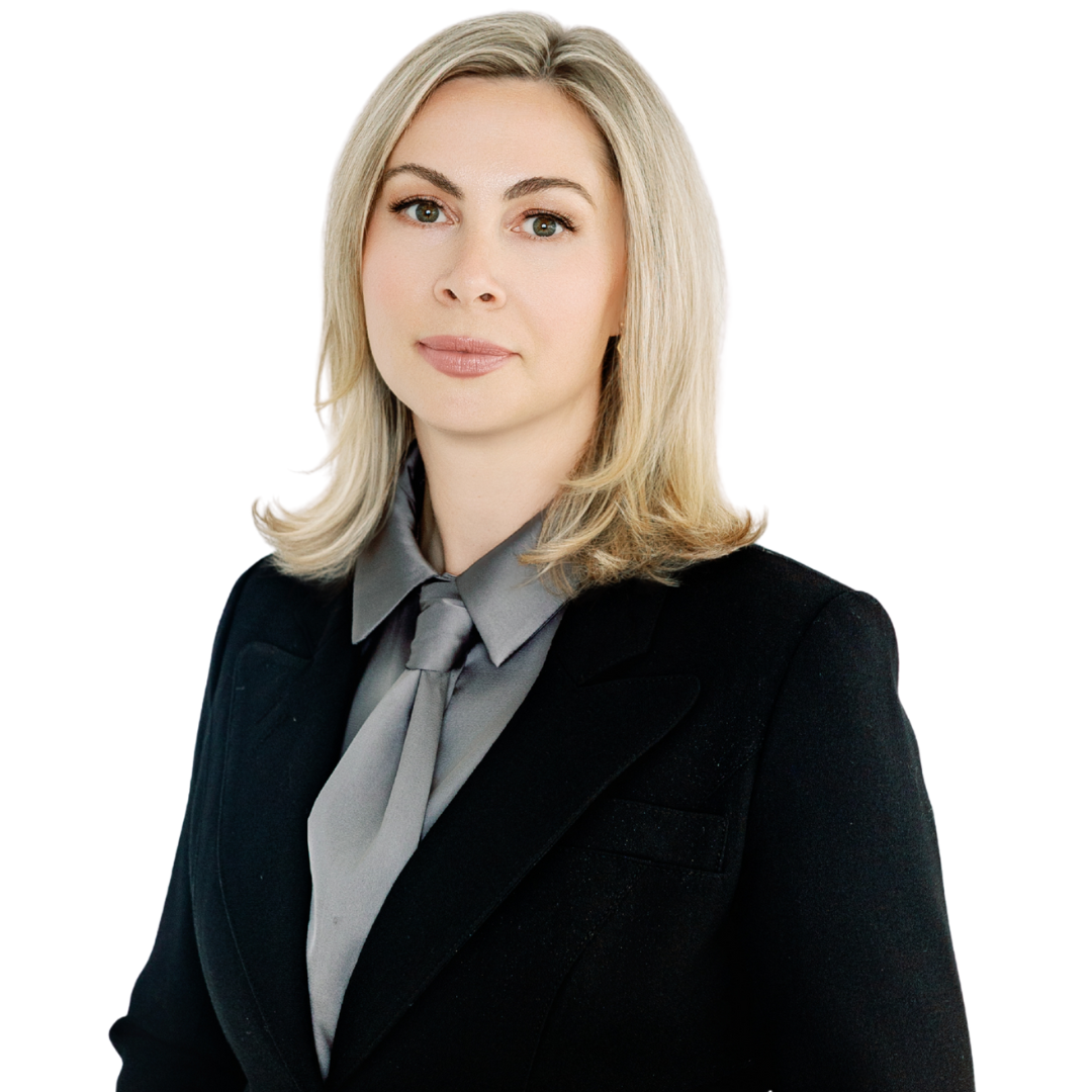 Personal Injury Lawyers in Hamilton & the GTA | Lamont Law